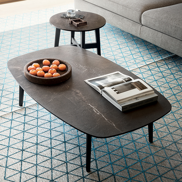 Calligaris Abrey Coffee Table